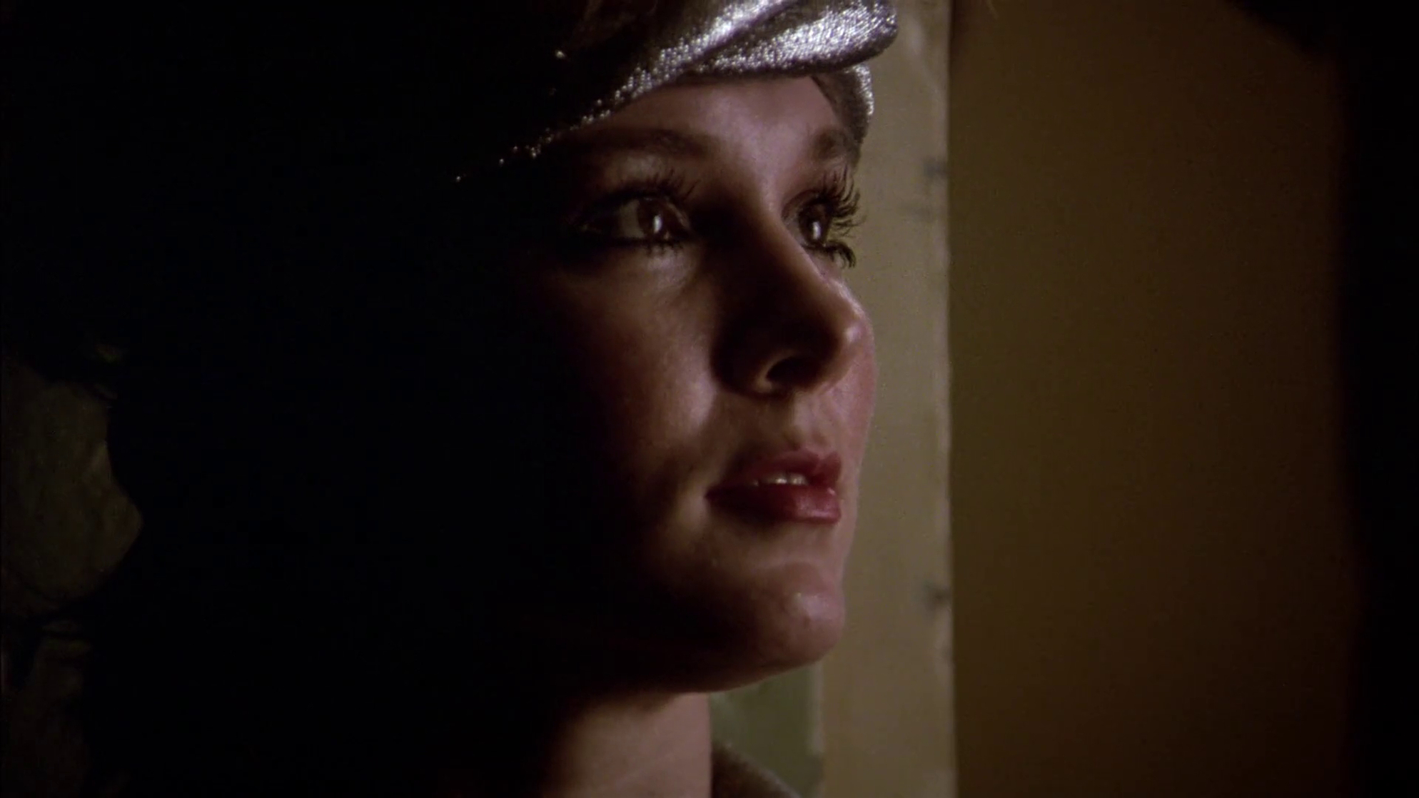 Picture of Staying Alive