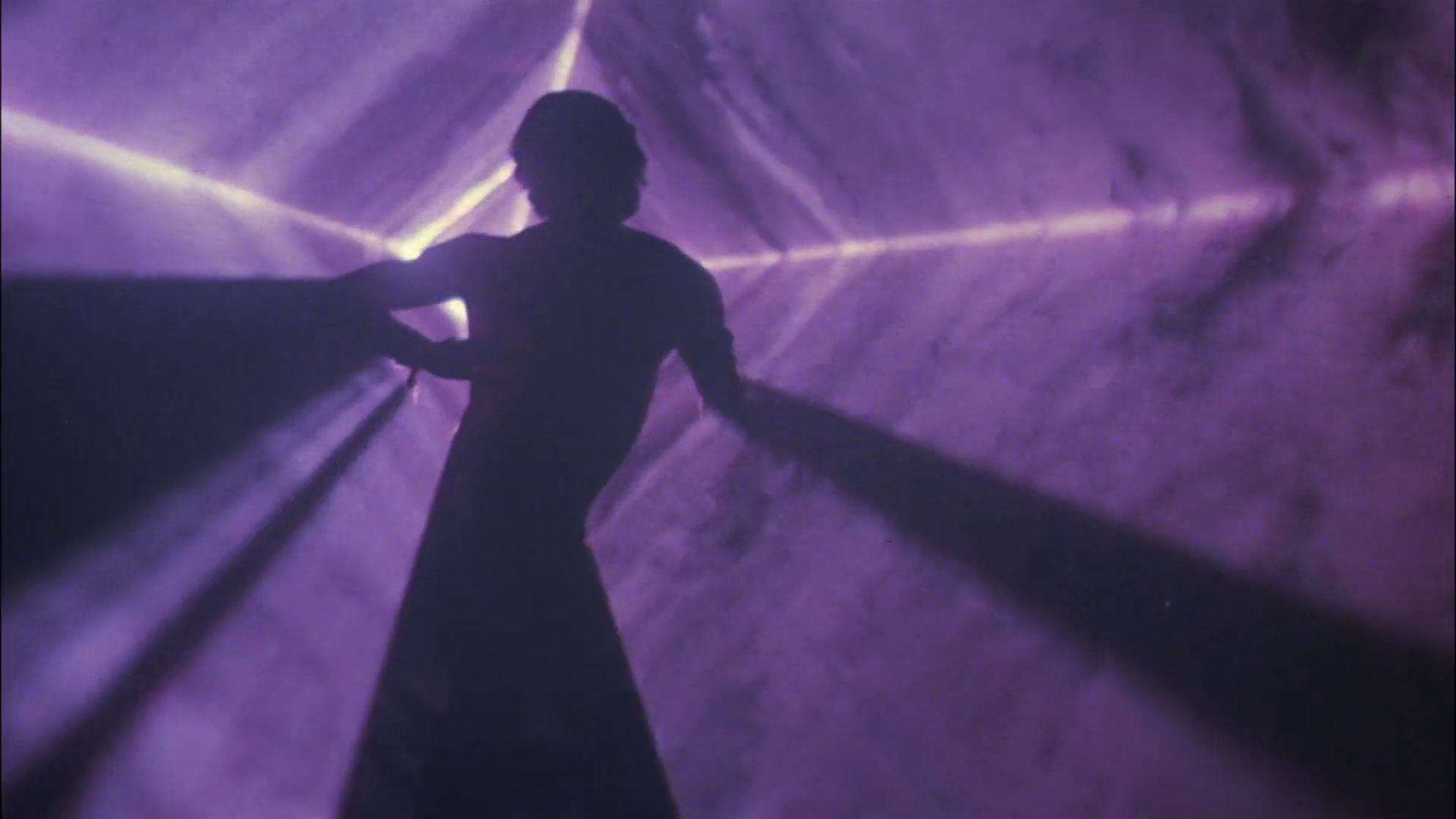 Picture of Staying Alive