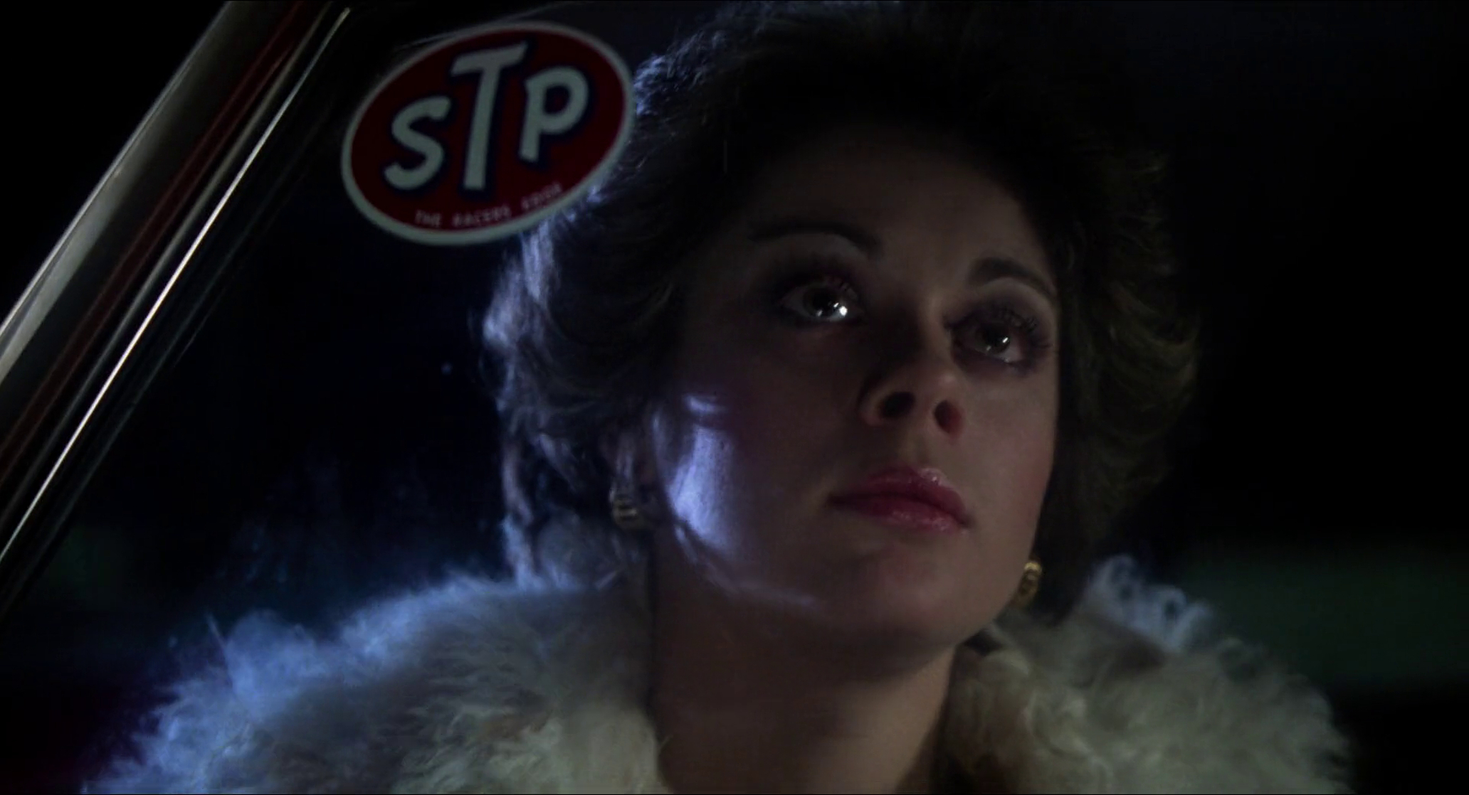 Saturday Night Fever image