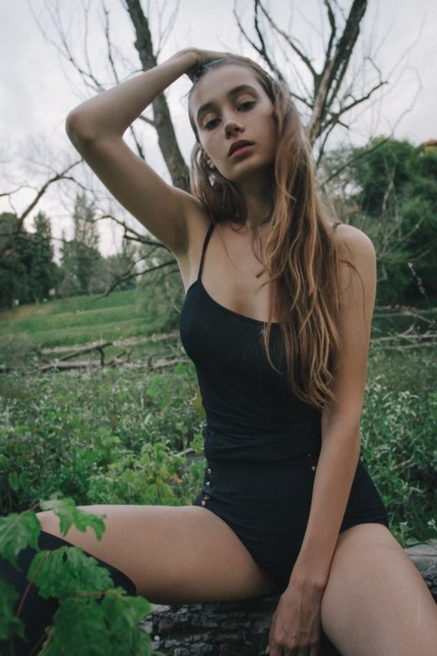 Picture of Jennifer Laptiacru