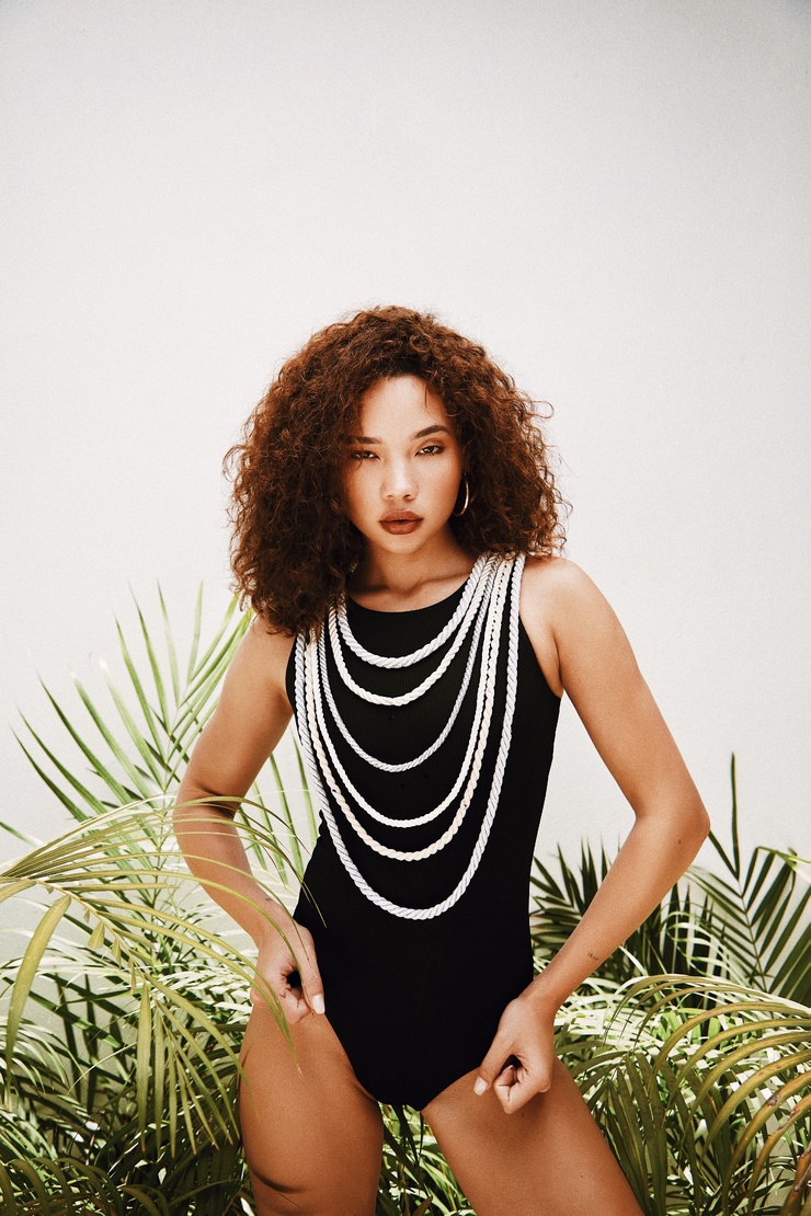 Picture of Ashley Moore (2)