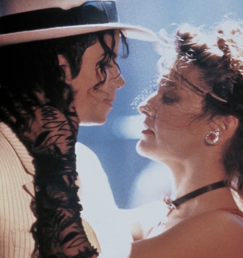 Picture of Smith Wordes