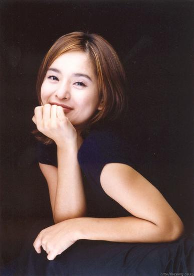 Picture of Hye-Young Jung
