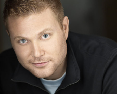 Picture of Link Baker