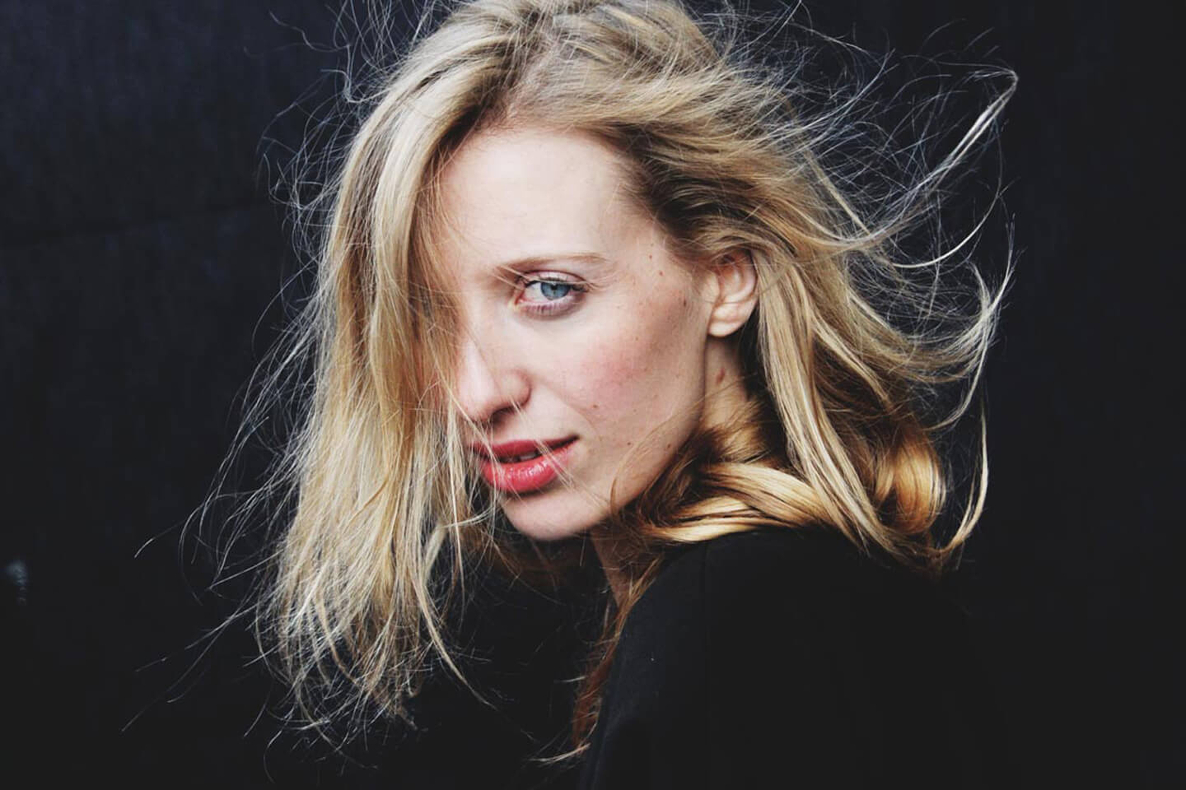 Picture of Janina Schauer