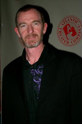 Picture of Andrew Connolly