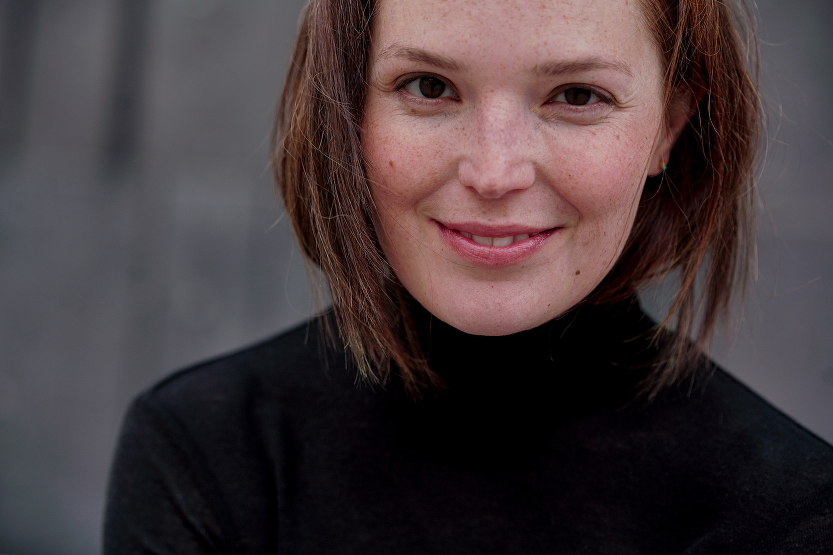 Picture of Julia Koch