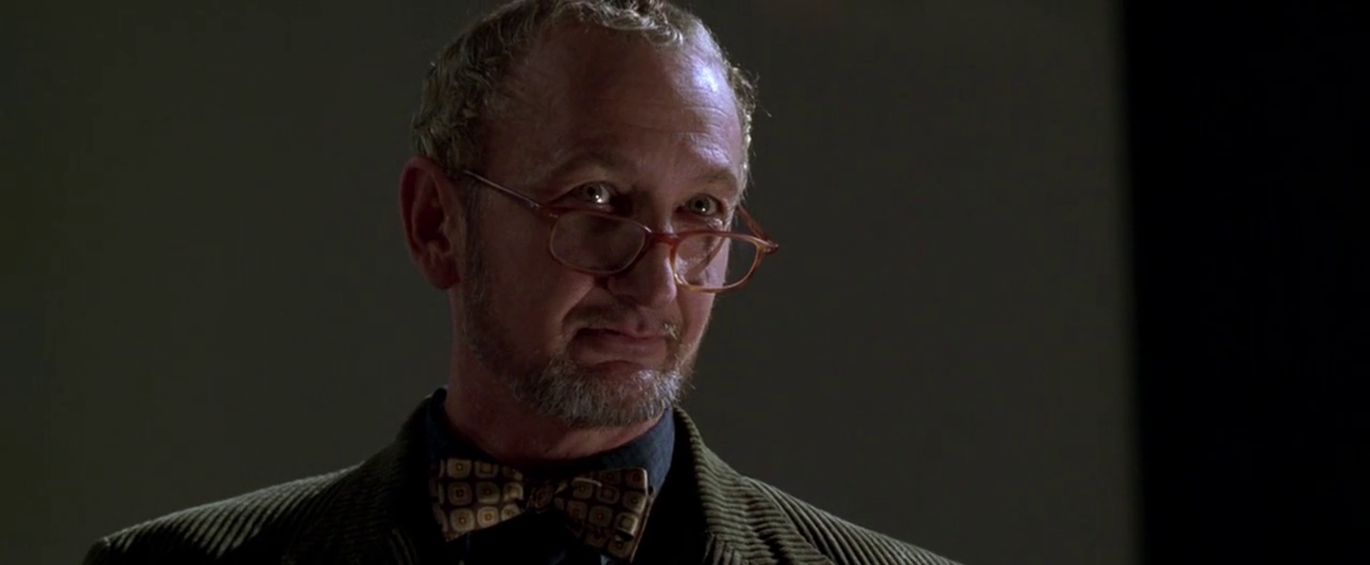 Robert Englund