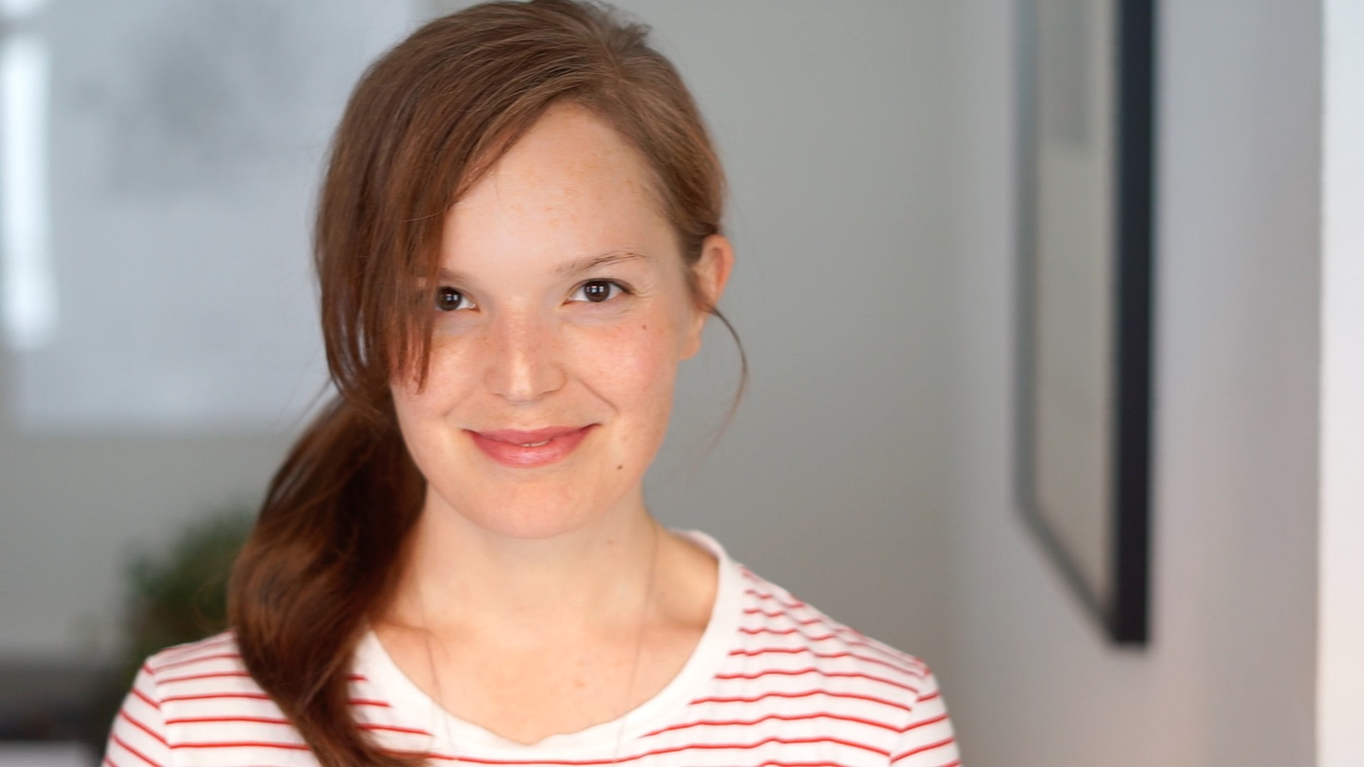 Picture of Julia Koch