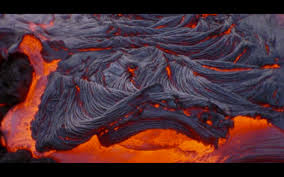 Picture of Into the Inferno