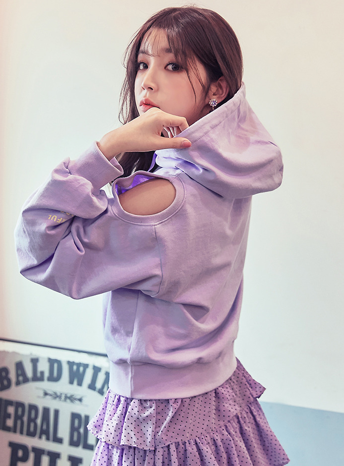 Picture of Cha Yoo Jin