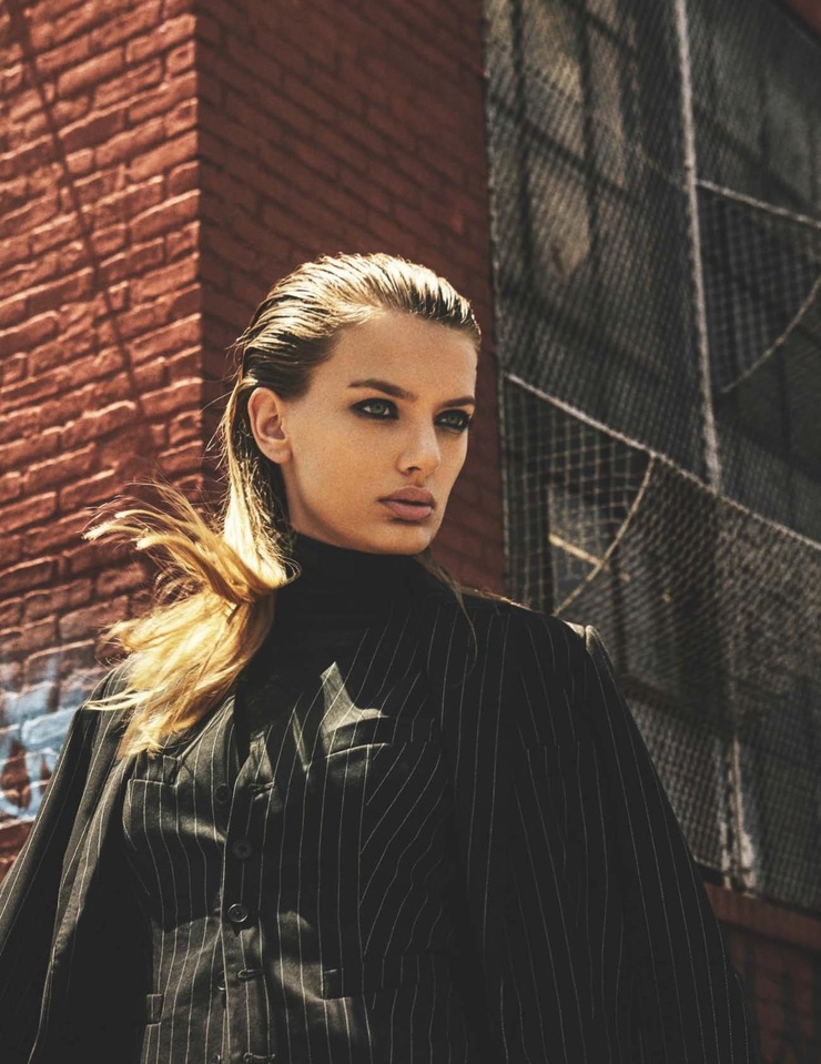 Image of Bregje Heinen