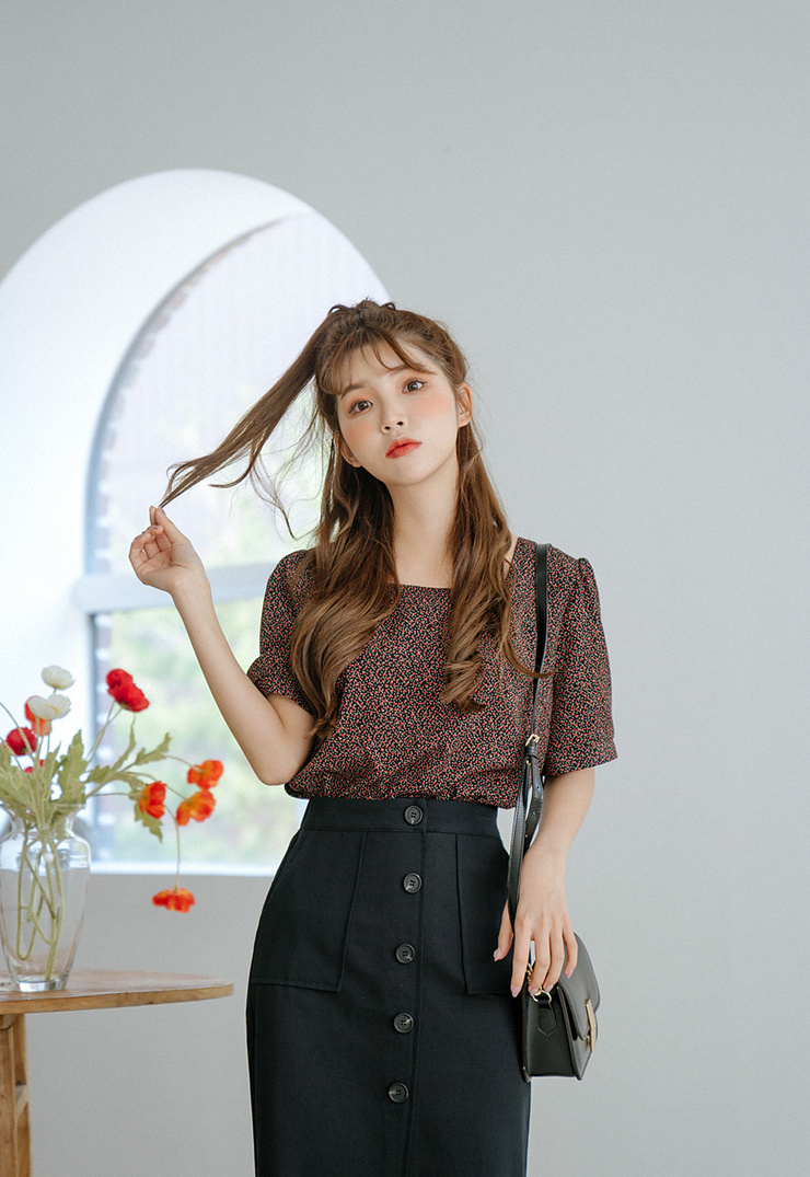 Image of Cha Yoo Jin