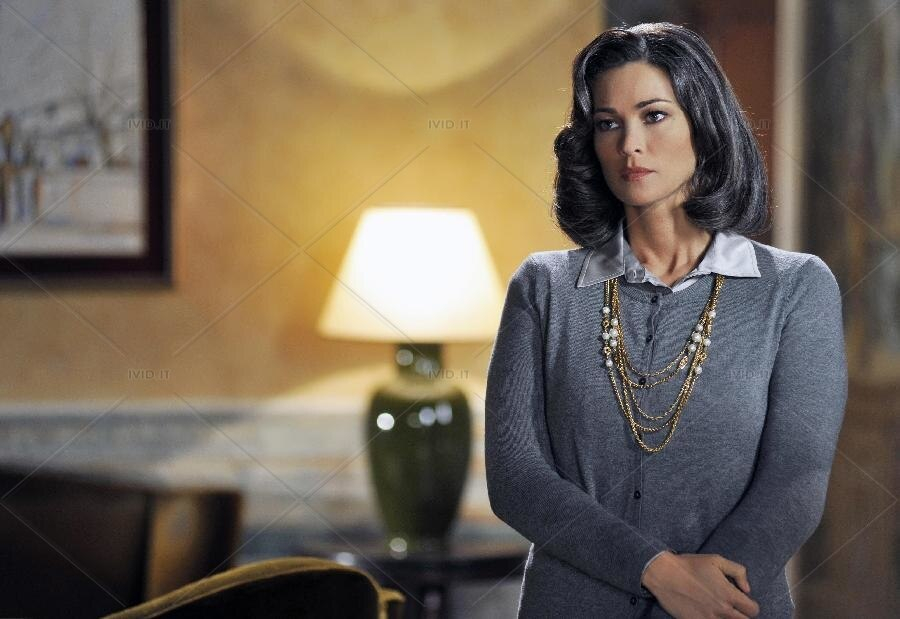 Il peccato e la vergogna (2010-2014) image