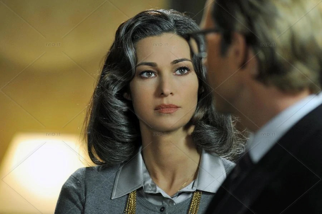 Picture of Il peccato e la vergogna (2010-2014)