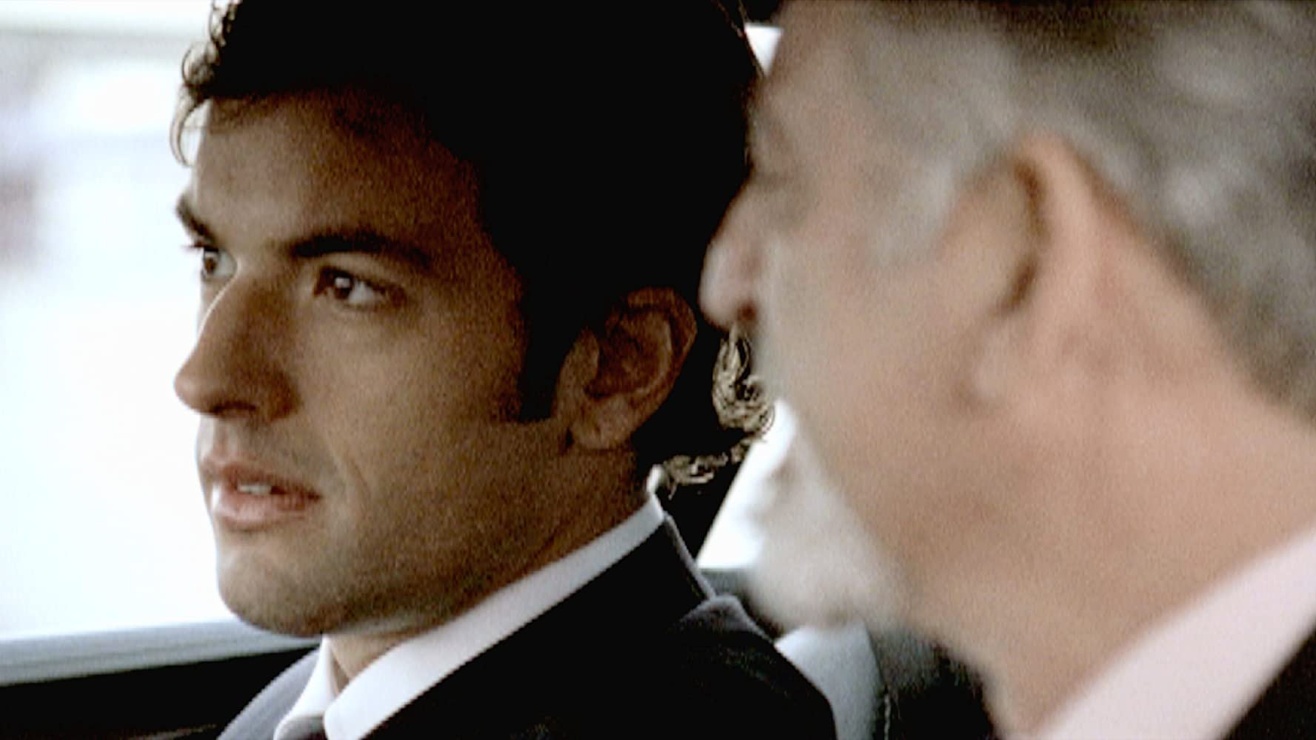 Picture of Real Fiction