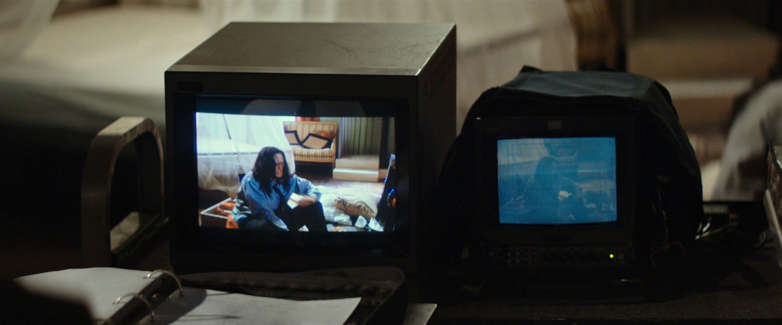 Picture of The Disaster Artist (2017)