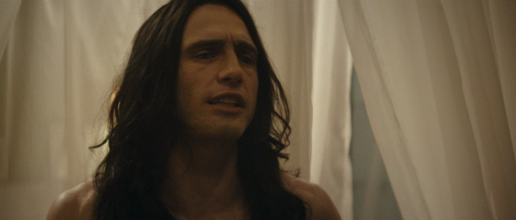 Picture of The Disaster Artist (2017)
