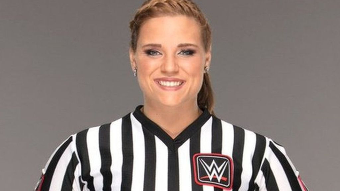 Jessika Heiser image