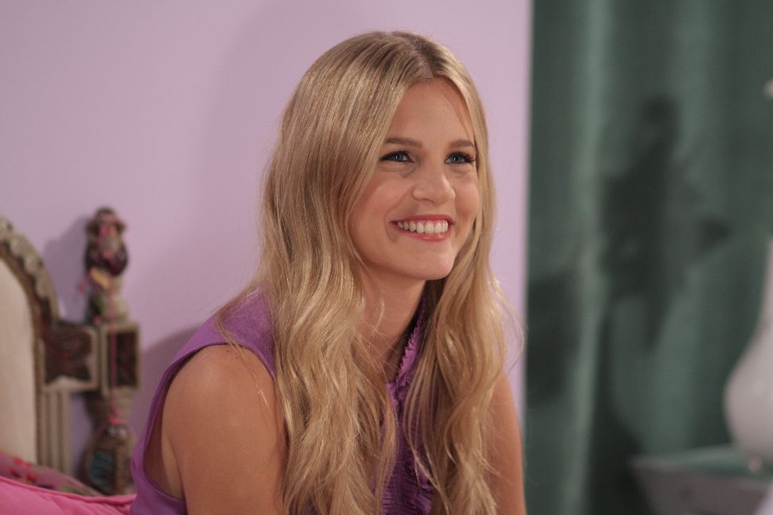 Picture of Liz Solari