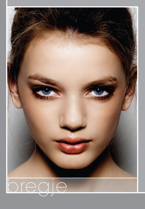 Picture of Bregje Heinen