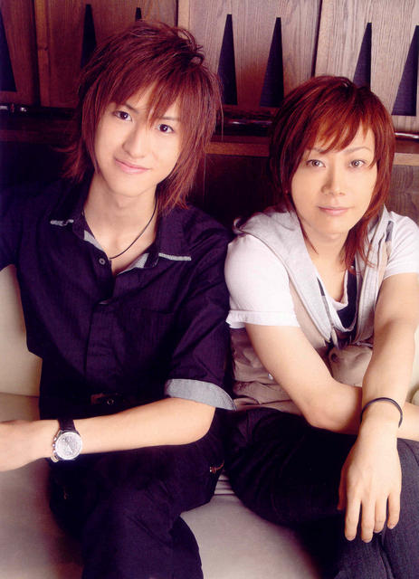 Picture of Hiroki Aiba