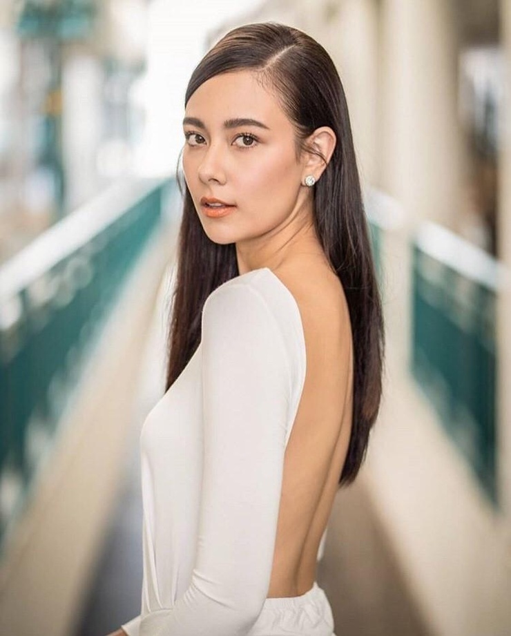 Image of Sammy Cowell