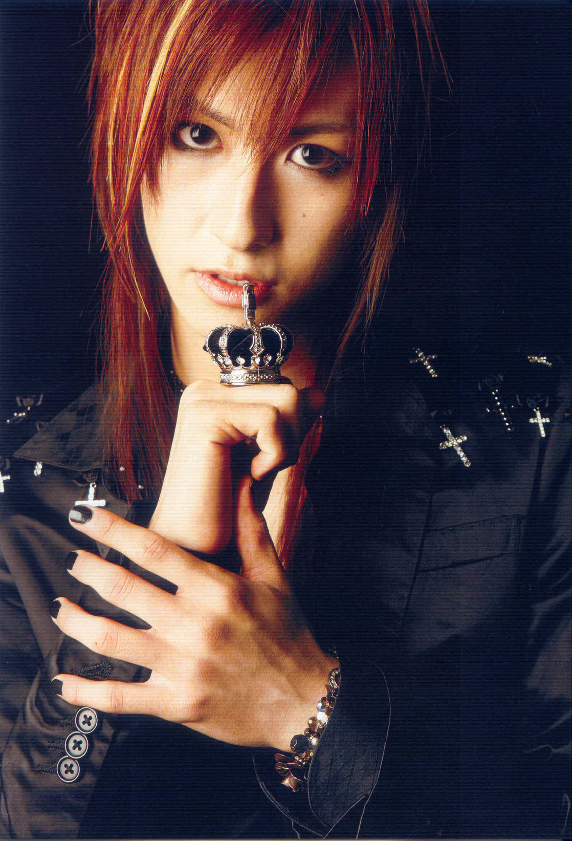 Picture of Hiroki Aiba
