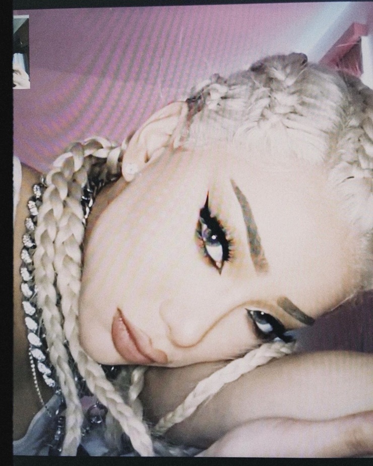 Picture of Nikita Dragun