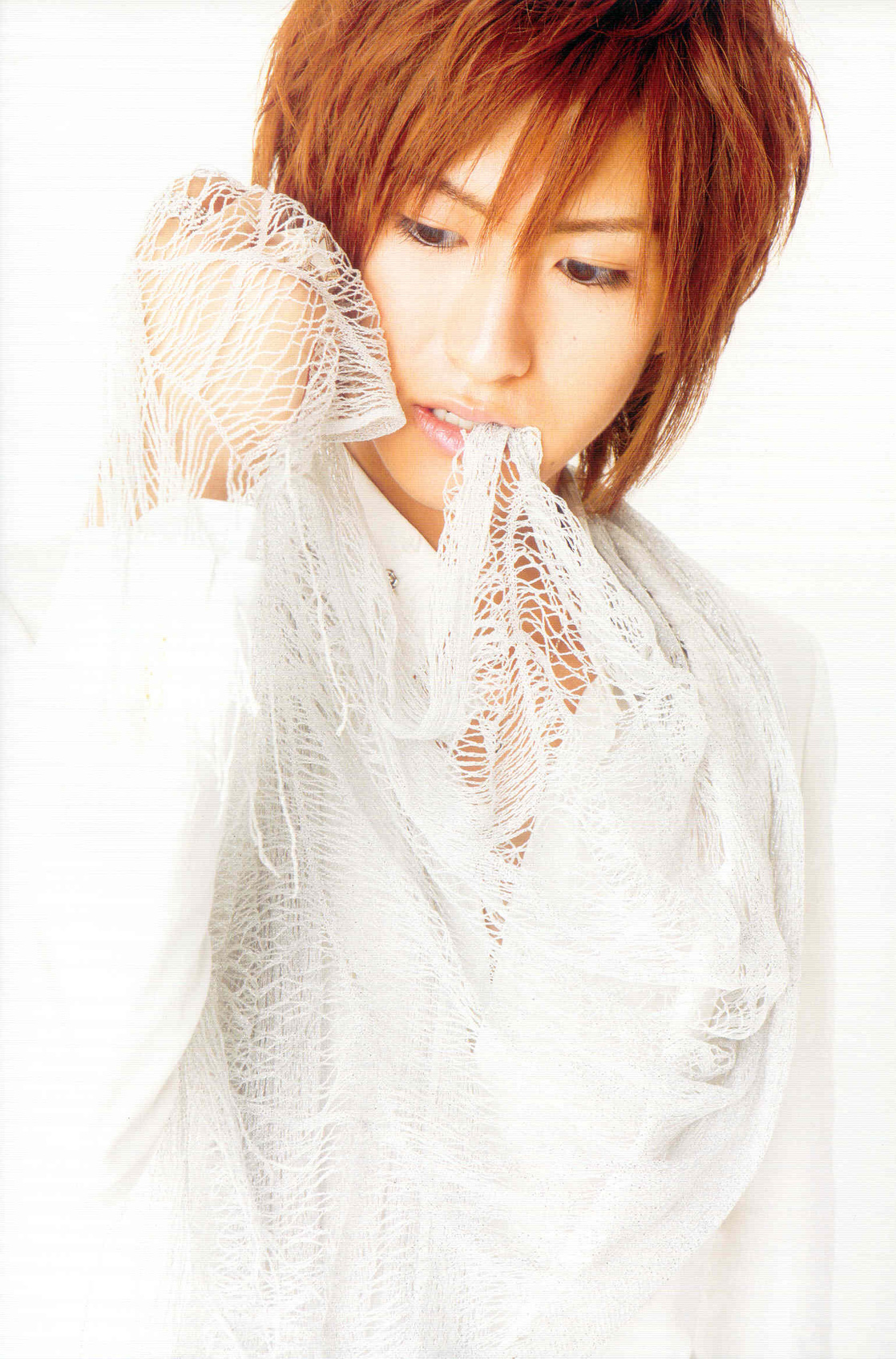 Picture of Hiroki Aiba