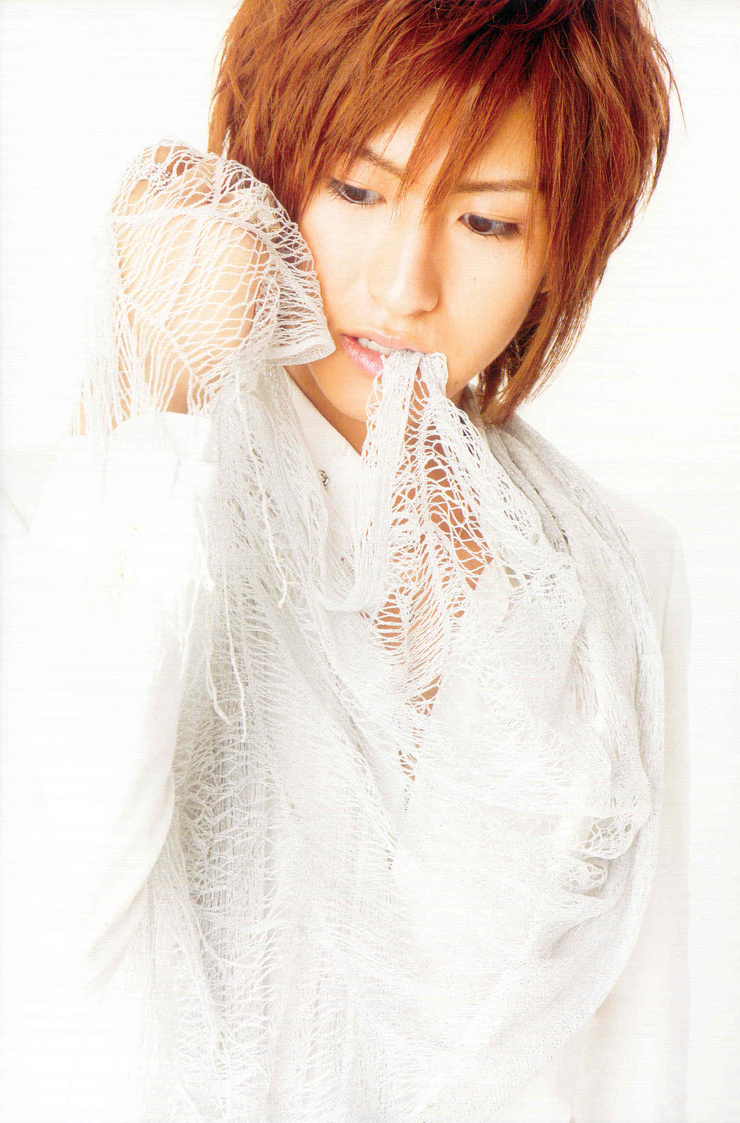 Picture of Hiroki Aiba