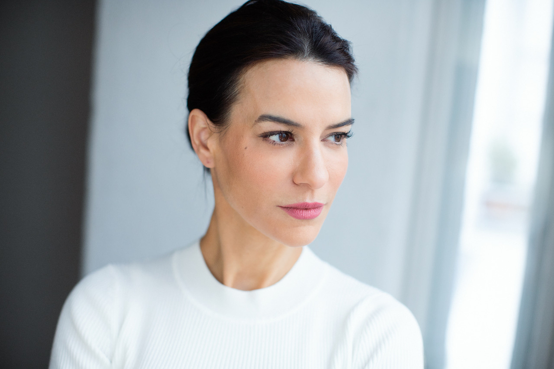 Anna Lena Class picture