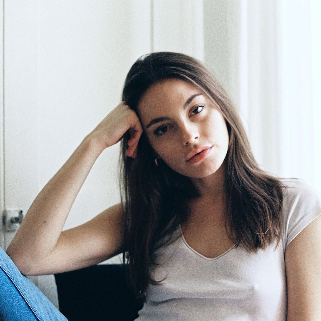 Picture of Fiona Valinski