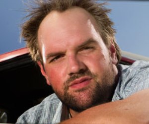 Picture of Ethan Suplee