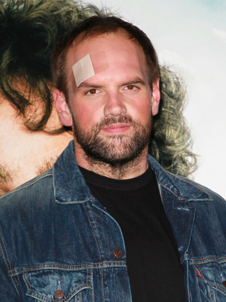 Picture of Ethan Suplee