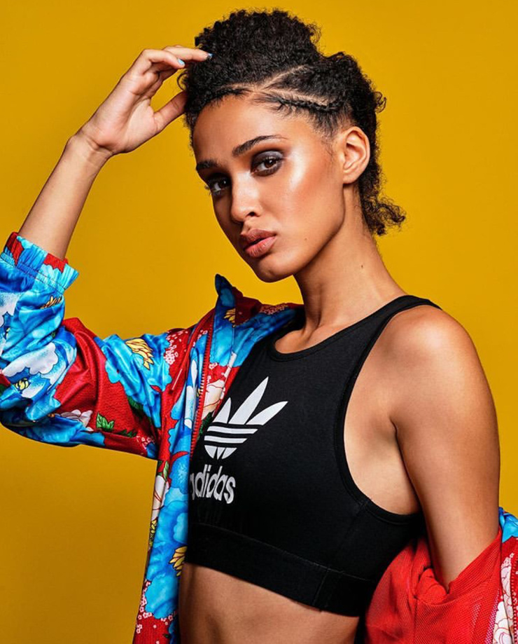 Picture of Lee Rodriguez