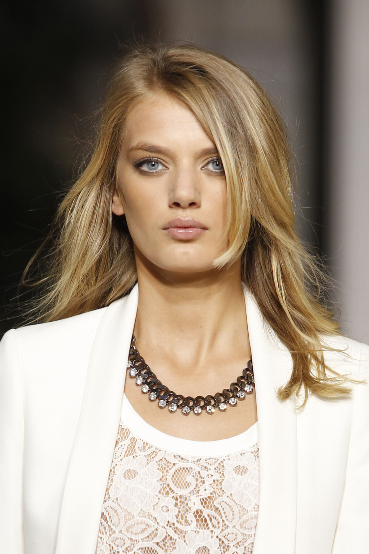 Image of Bregje Heinen