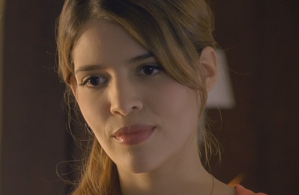 Image of Jasmin Lord