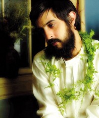 Picture of Scott Matthew