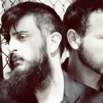 Picture of Scott Matthew