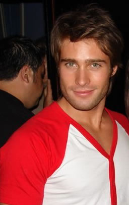Image of Rodrigo Guirao Díaz