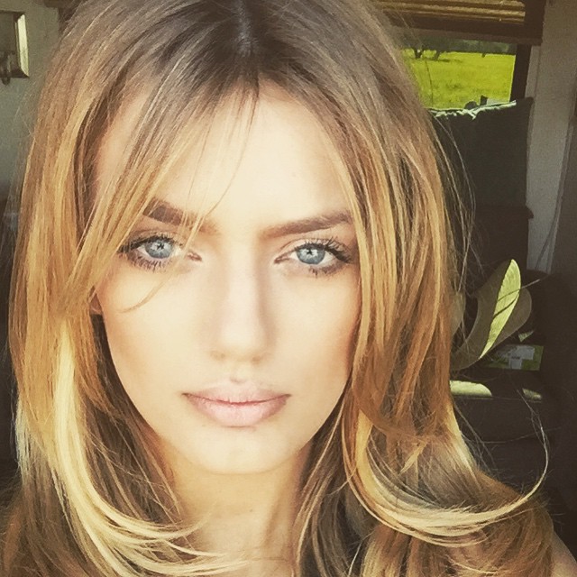 Picture of Bregje Heinen