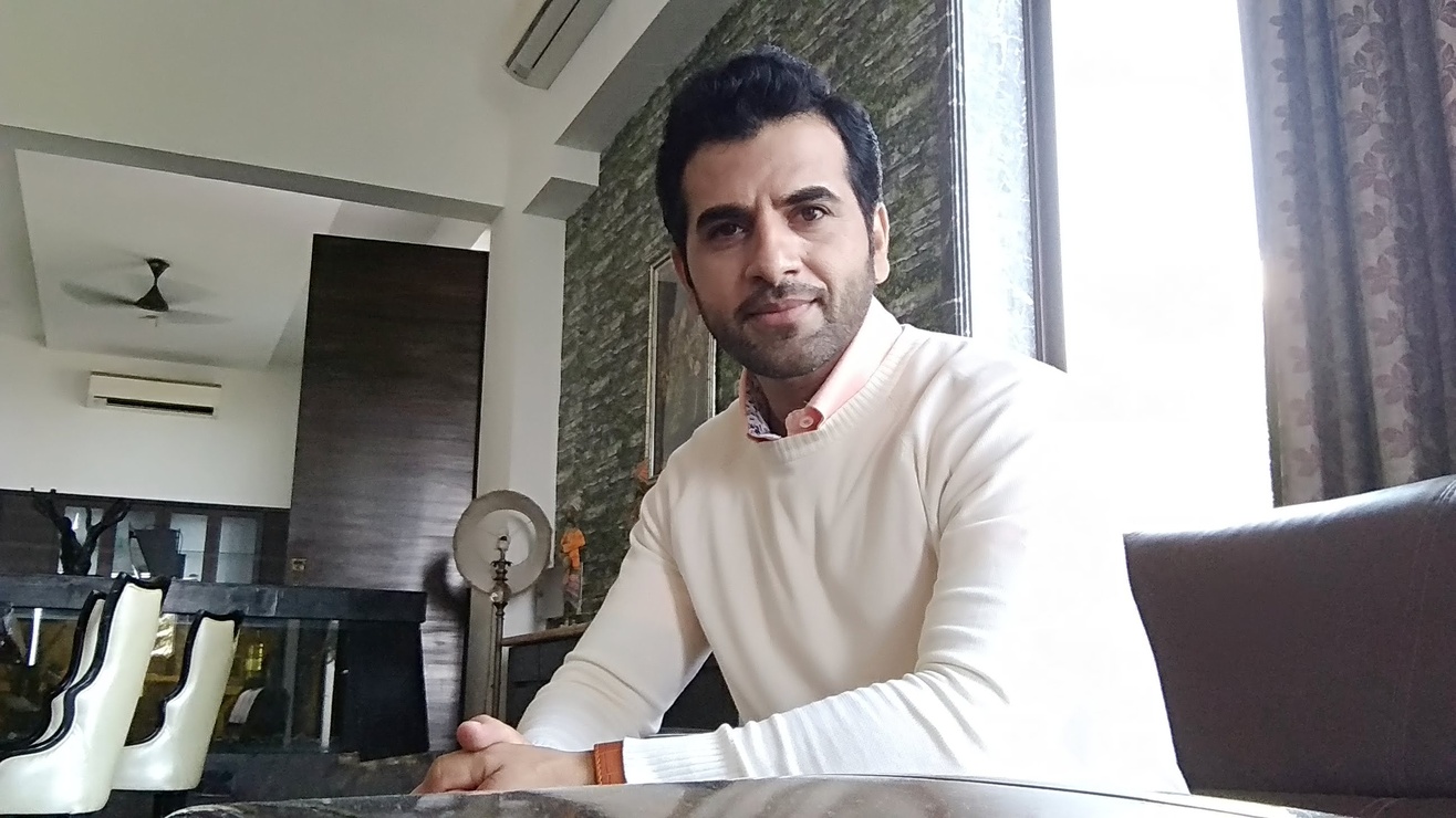 Rohit Mehta pictures