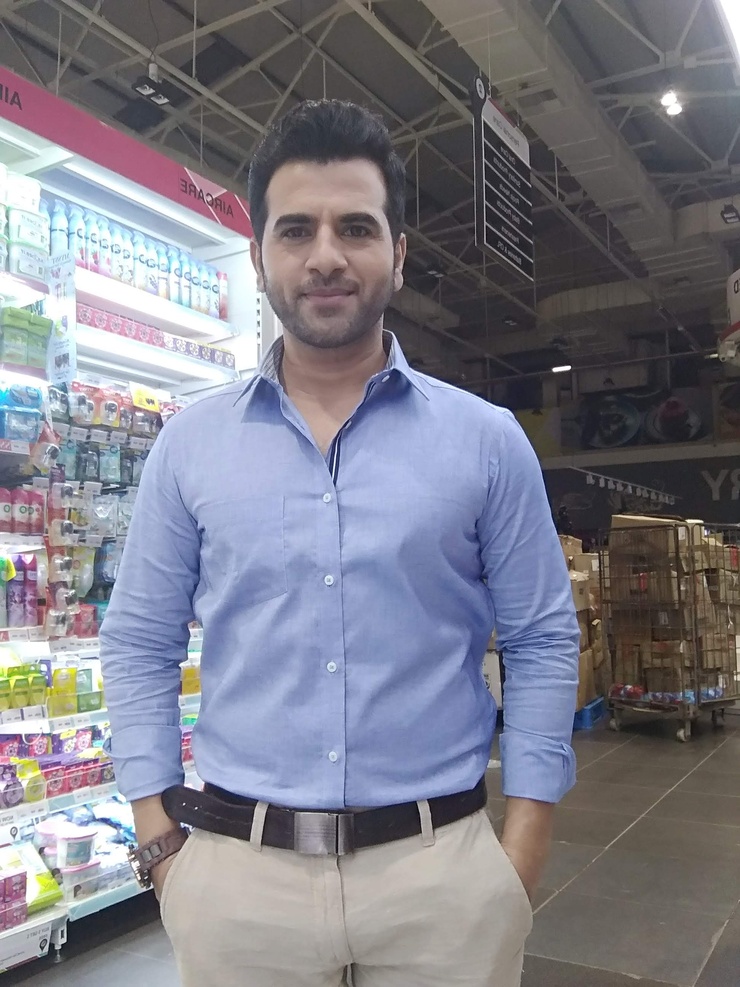 Rohit Mehta pictures