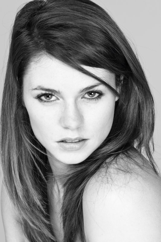 Picture of Alison Carroll