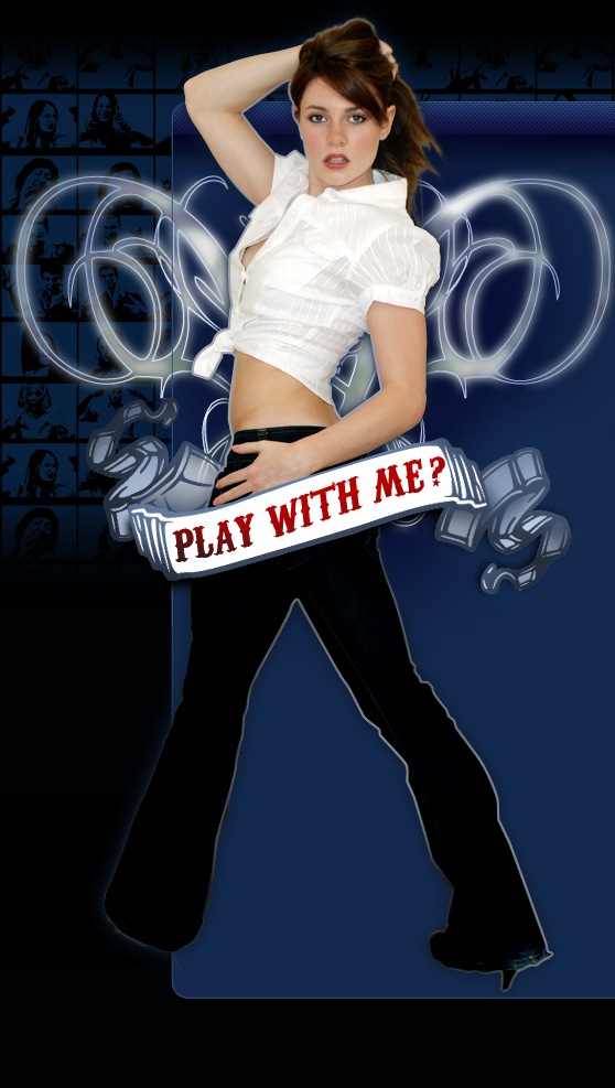 Picture of Alison Carroll