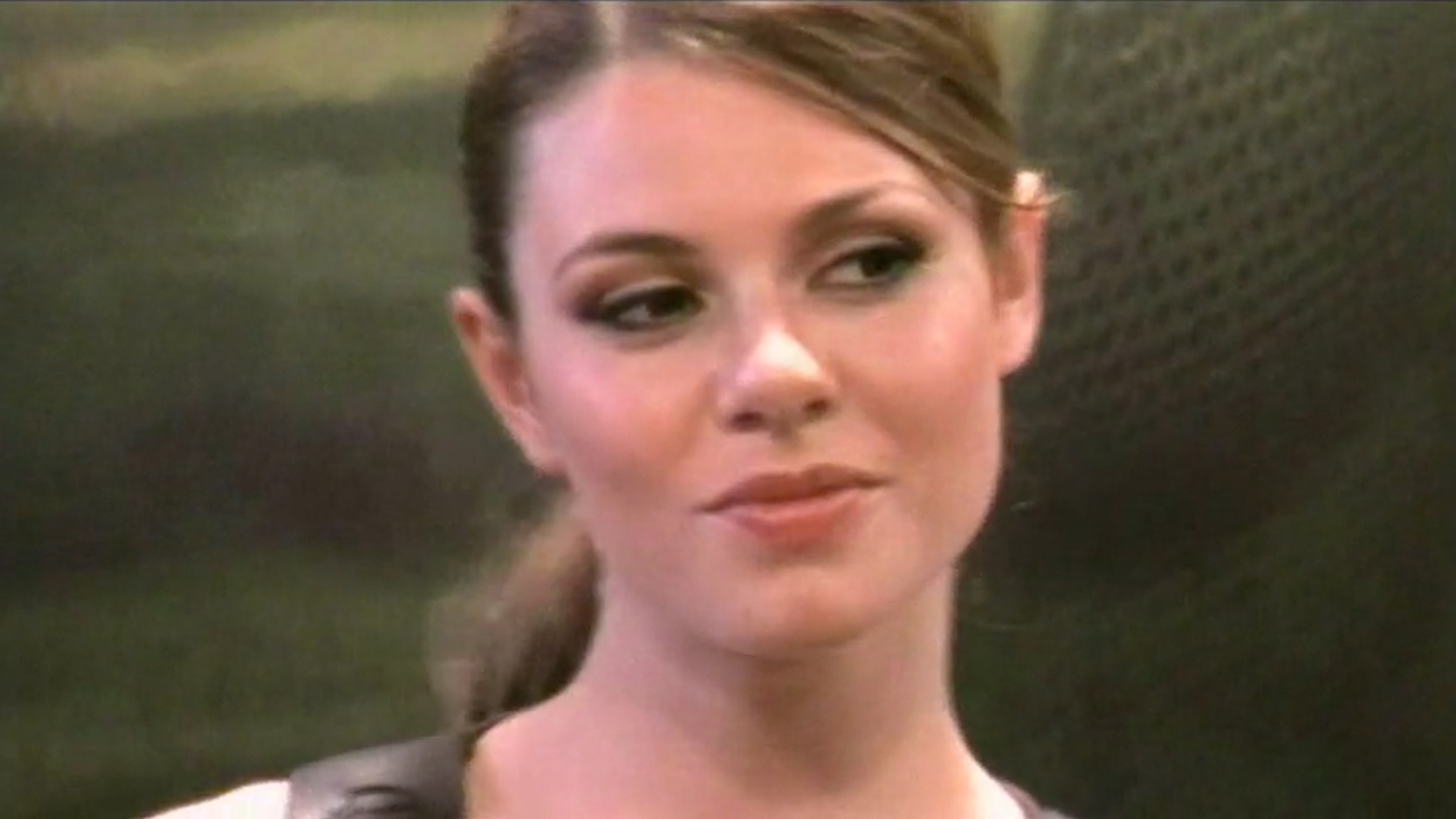 Alison Carroll picture