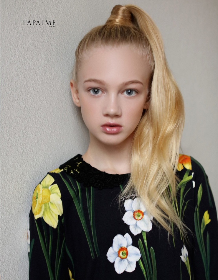 Picture of Sarah Abbott