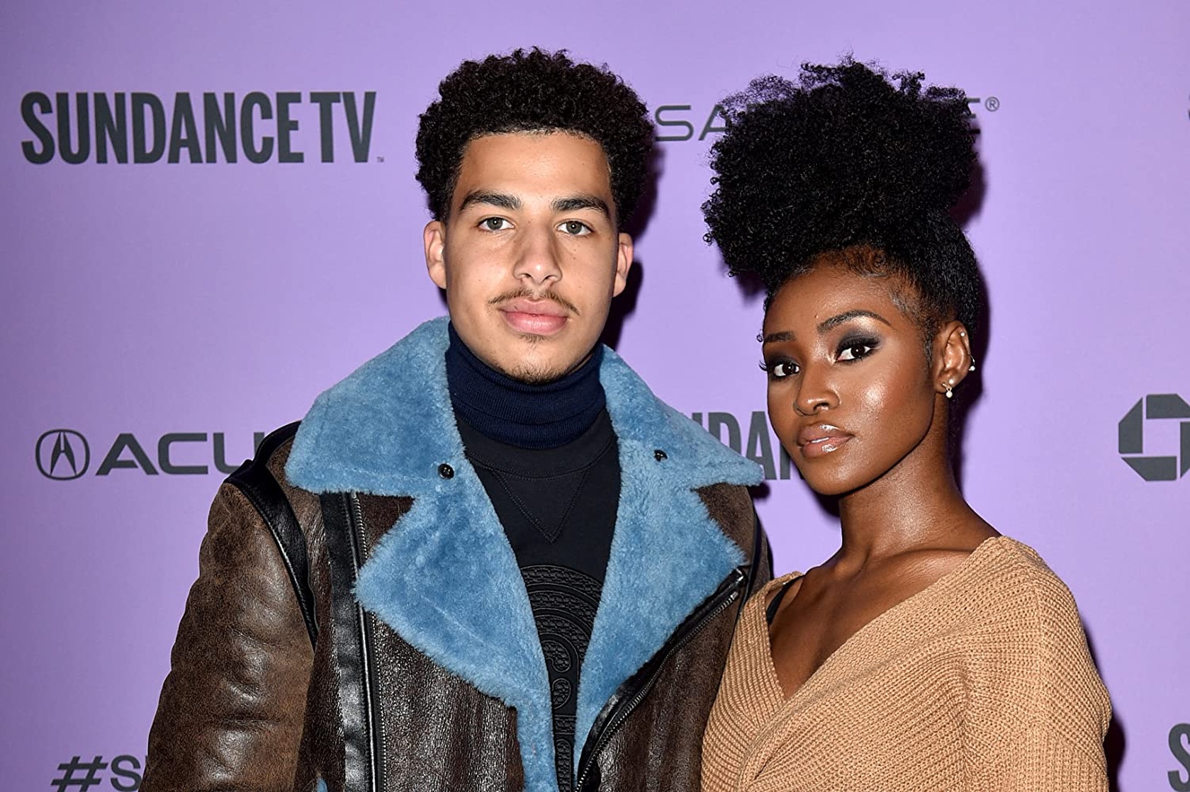 Picture of Marcus Scribner