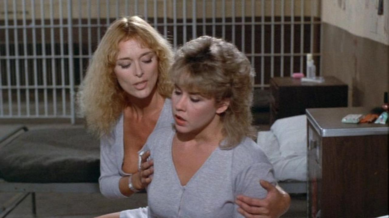 Picture of Chained Heat